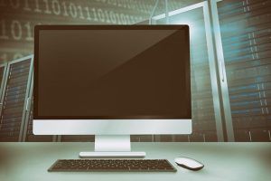 Windows Server 2012/2016 Keeps Restarting (Troubleshooting) - Volt Fixer