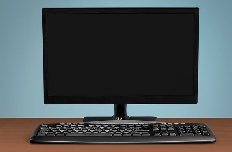 Complete Guide to 240Hz Monitors (120hz Vs 240hz) - Volt Fixer