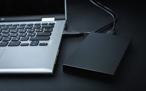 How to Fix External Hard Drive that Keeps Beeping (STEPS) - Volt Fixer
