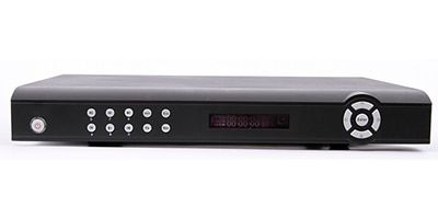 Why Does My DVR Keep Skipping? (SOLVED) - Volt Fixer