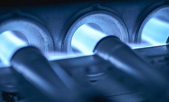 What Causes a Transformer To Blow In a Furnace? - Volt Fixer