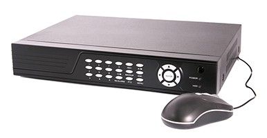 Why Does My DVR Keep Freezing? (Troubleshooting Guide) - Volt Fixer