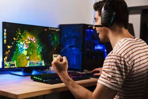 (SOLVED) How to Consistently get 240 FPS on PC Games - Volt Fixer