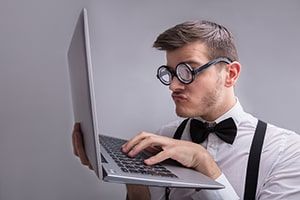 How to Adjust CPU Fan Speed (STEPS) - Volt Fixer