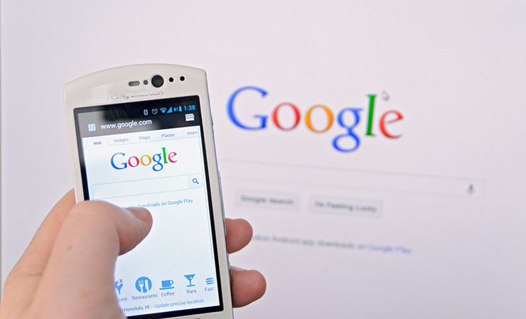 Why Is The Toolbar Not Showing In Google Chrome Volt Fixer