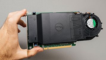 How to Fix a Faulty PCIe Slot (STEPS) - Volt Fixer