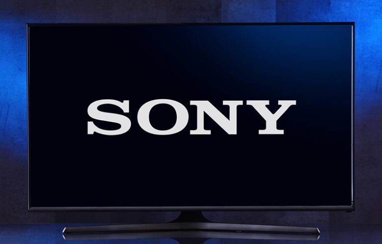 How to Fix a Sony TV Screen that Keeps Flickering - Volt Fixer