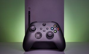 How to Fix XBOX Series X that Looks Too Dark on TV - Volt Fixer