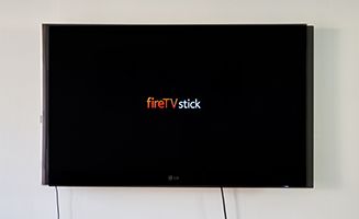 How to Fix Amazon Fire TV Blinking Lights - Volt Fixer