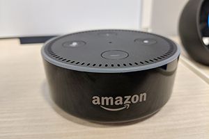 How to Fix Echo Dot Speaker Keeps Disconnecting / Not Working - Volt Fixer