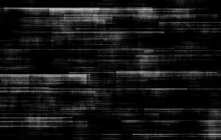 How to Fix Sharp TV Flickering Screen (STEPS) - Volt Fixer