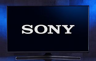 How to Fix a Sony TV Screen that Keeps Flickering - Volt Fixer
