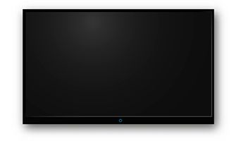 How to Fix a Sony TV Black Screen - Volt Fixer