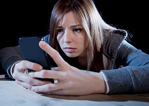 How to Fix “Call Failed” on your iPhone (STEPS) - Volt Fixer