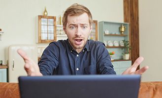 (SOLVED) Why is My Laptop Screen Flickering? - Volt Fixer