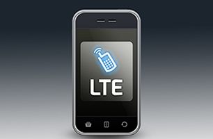 How to Fix “LTE” on your Phone (STEPS) - Volt Fixer