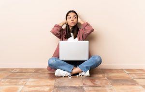 Why Does My Windows 10 Computer keep Beeping? (STEPS) - Volt Fixer