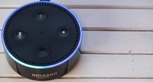 How to Fix an Alexa that keeps Turning OFF - Volt Fixer