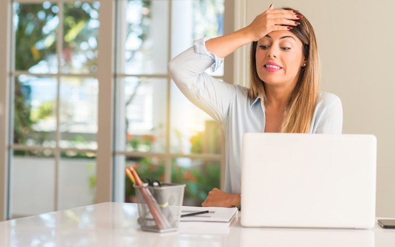 (SOLVED) Why does my Dell Laptop Keep Shutting Down? - Volt Fixer