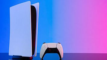 (SOLVED) Why does my PS5 Keep Freezing? - Volt Fixer