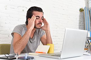 How to Fix Laptop Volume that keeps Muting - Volt Fixer