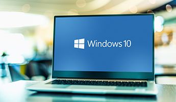How to Fix Windows 10 Laptop Stuck on Loading / Welcome Screen - Volt Fixer