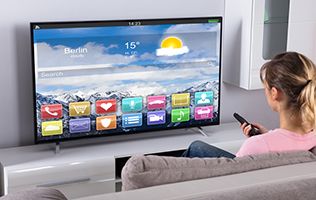 (SOLVED) Why Does my LG TV Screen keep Freezing? - Volt Fixer